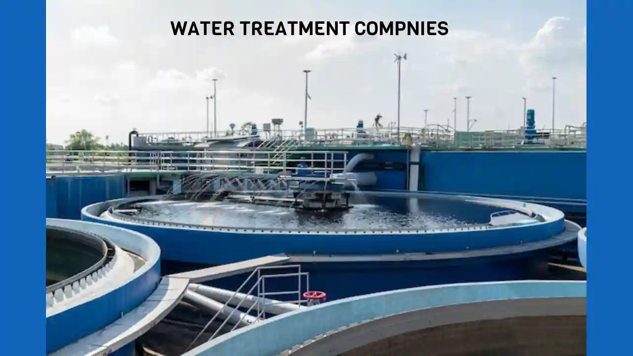 ROPLANT Water Treatment Solutions Companies In UAE - | ROPLANT